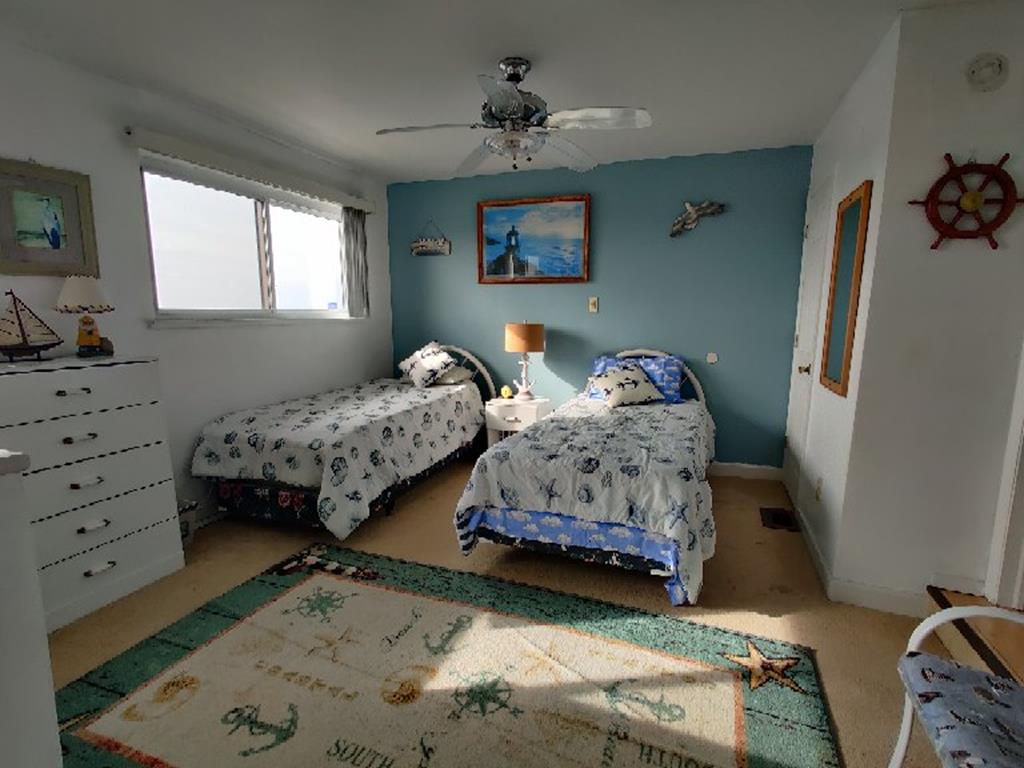 215 Surf Avenue - North Wildwood