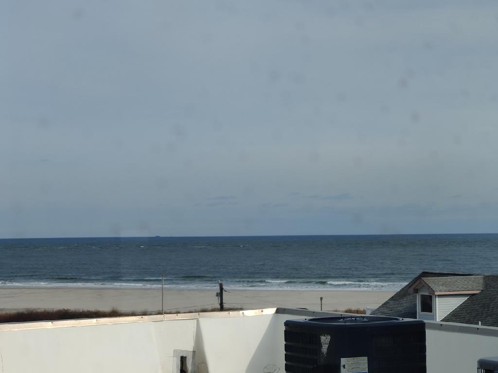 215 Surf Avenue - North Wildwood