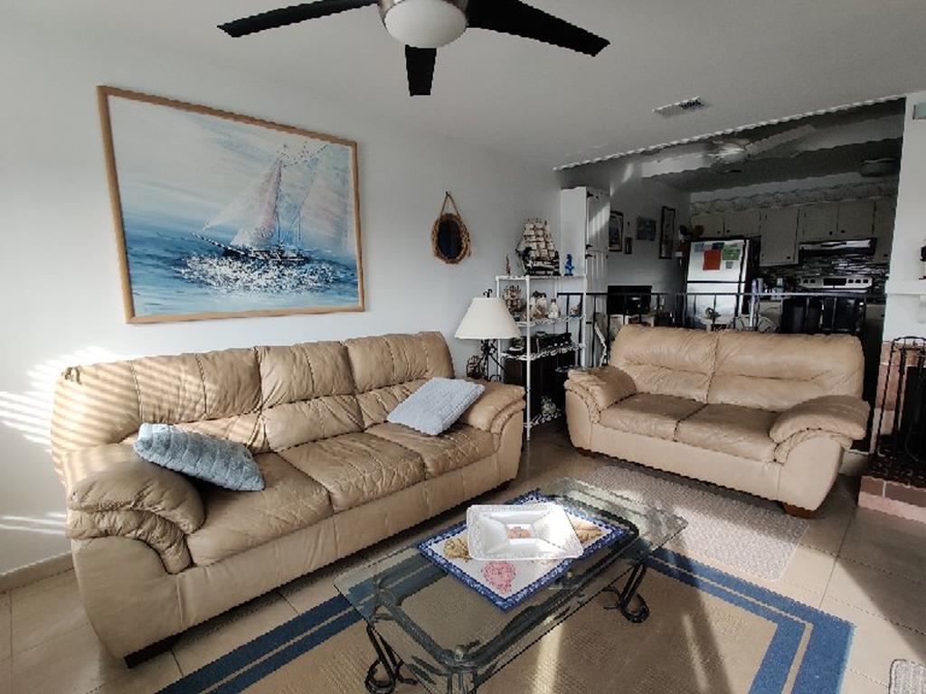 215 Surf Avenue - North Wildwood