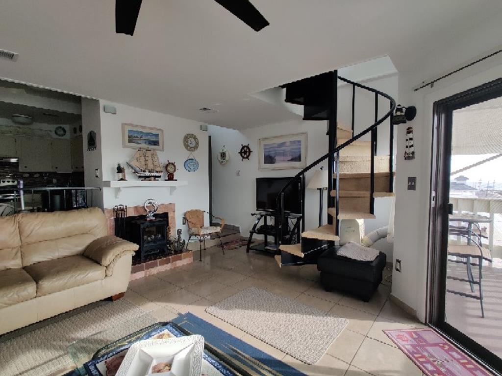 215 Surf Avenue - North Wildwood