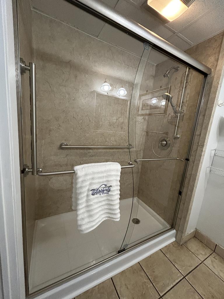 215 Surf Avenue - North Wildwood